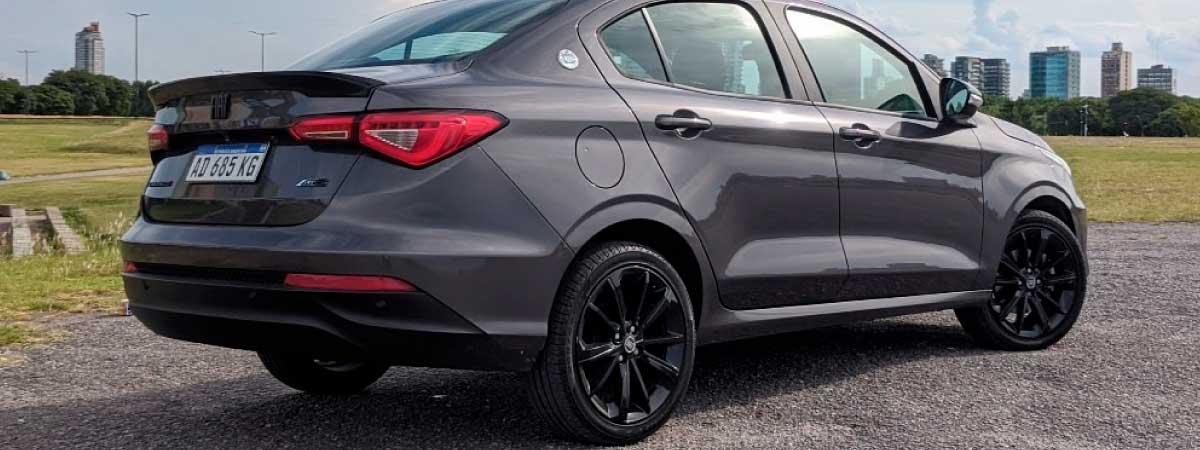 Precio Cronos 2025 - Plan Federal